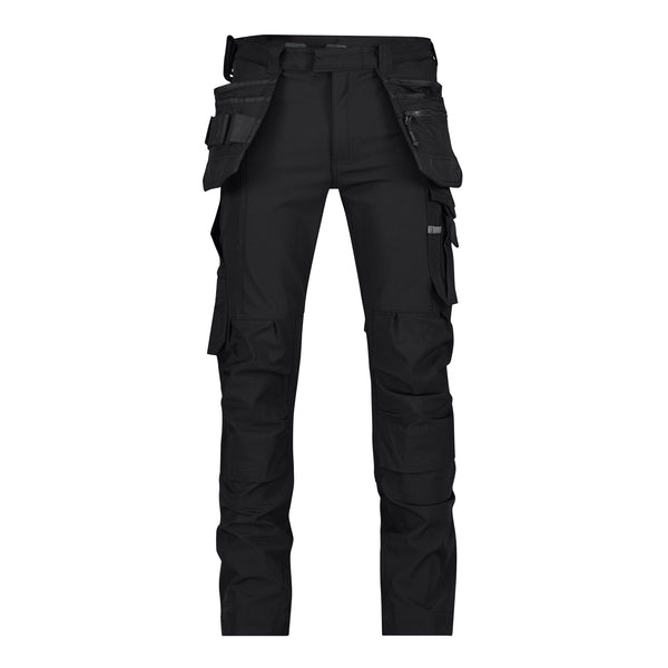 Dassy Matrix Trousers - Get Branded Workwear