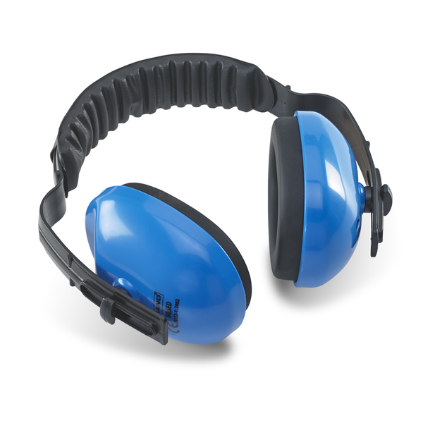 BBrand Superior Ear Defenders - Get Branded Workwear