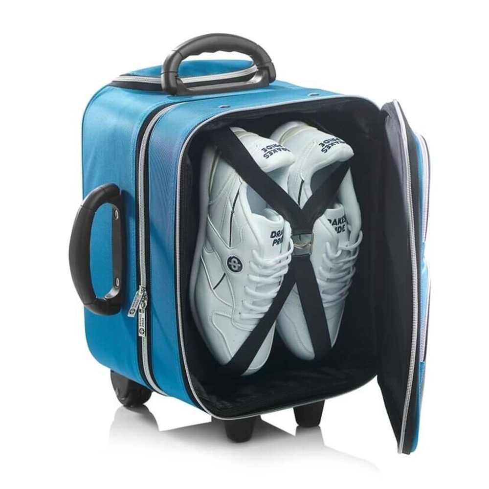 B4281 Locker Trolley - Get Branded Workwear
